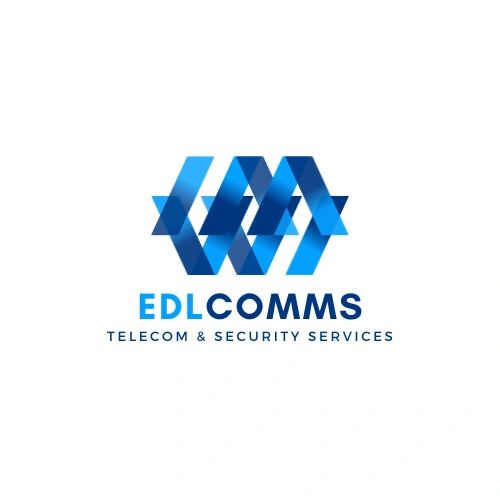About us | edlcomms.co.uk